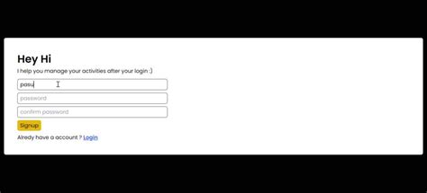 Pasupathi S On Linkedin Reactjs Tailwindcss Fullstackdevelopment Webdevelopment Programming
