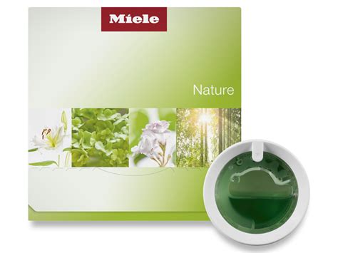 Fa N 151 L 네이처향 카트리지 12 5 Ml 바우처 전용 바우처 전용 Miele 온라인몰