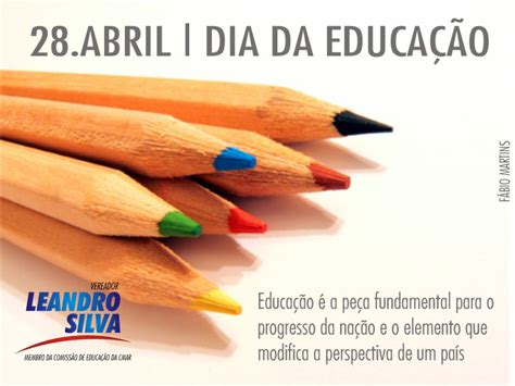 JORNAL PONTO Desenhos Exercícios Atividades DIA DA EDUCAÇÃO