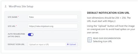 How To Set Up Push Notifications In WordPress YayCommerce