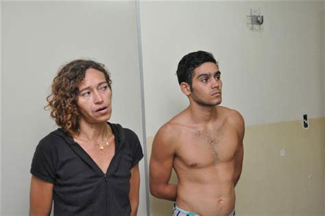 Sportrocas Agradecimentos A Patrulha Rocas