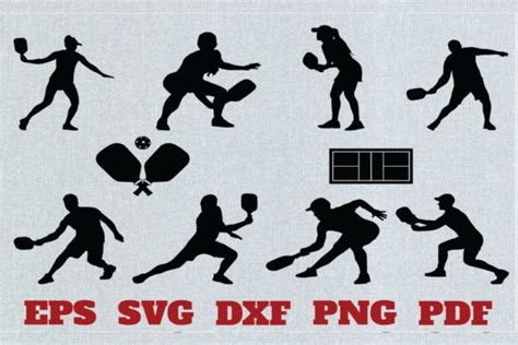 Female Basketball Svg Bundle Print Graphic By Nikolaidis Digital Art