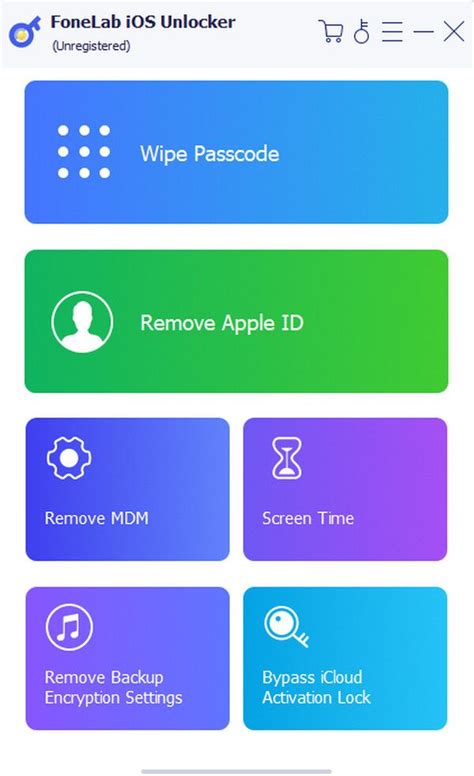 Create New Apple Id Password Efficiently Simple Guide