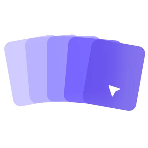 Rpaai机器人 电商流程自动化 八爪鱼rpa