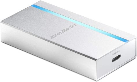 Avermedia Video Capture Card BU ExtremeCap UVC At In Jaipur