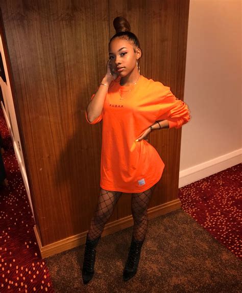 Pinterest Baddiebecky21 Bex ♎️ Everyday Outfits Fashion