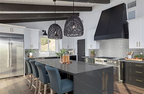 Azula Mosaic Collection Ss Tile And Stone
