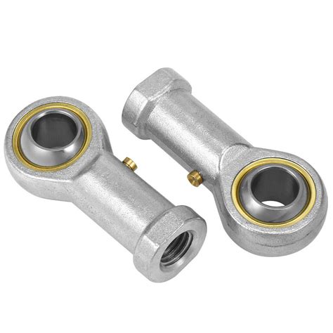 Jual Bearing Phs 6 Drat Kiri Isi 1 Pcs Shopee Indonesia