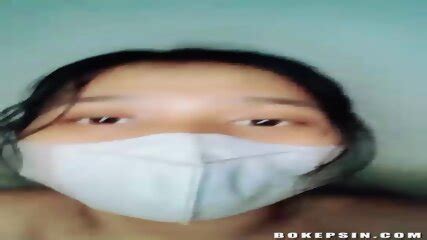 Nessa Abg Cantik Bugil