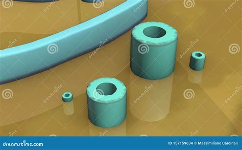 Nucleoplasm Cartoons Illustrations And Vector Stock Images 103