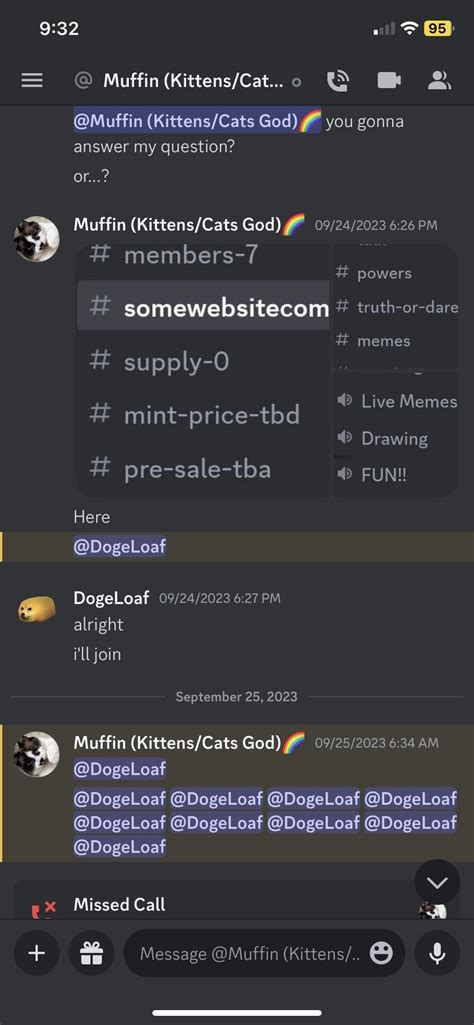 My First Fully Fledged Scammer Rscambait