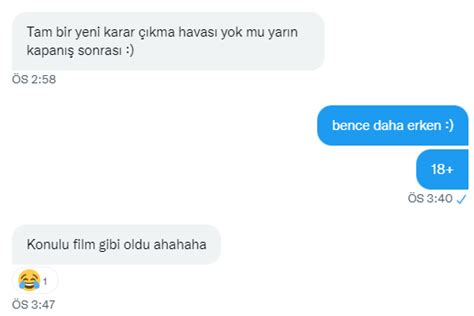 beşyüzyedi on Twitter LOL https t co M5J0XowJVM Twitter