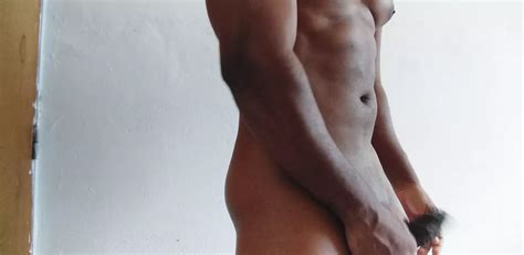 Making Cream With My Ass Daddy Now Im Addicted To Anal Sex Gay Anal