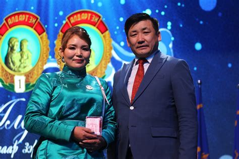 Дархан Уул Аймаг Added A New Photo Дархан Уул Аймаг