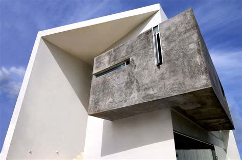 A Architecture Building And Structure Design Award