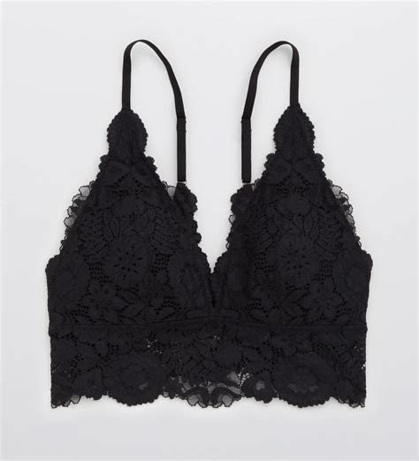 10 Comfy Lingerie Sets For A Valentines Day Night In Fabfitfun