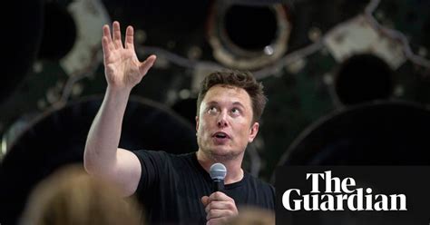 Elon Musk Says ‘teslaquila Is ‘coming Soon As Tesla Files Trademark