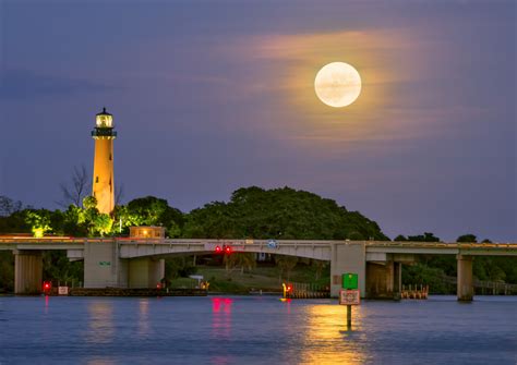 Key West Florida Tscm Debugging Bug Detection Sweeps Florida Keys