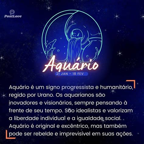 Signos Do Zodíaco Conheça As Características De Cada Um Postlove 🤩
