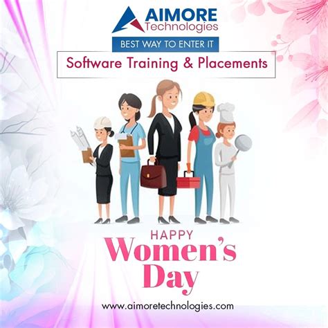 Aimore Technologies On Linkedin Aimore Aimoretechnologies Ittraining Itcourses Course