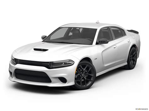 2023 Dodge Charger Srt Hellcat Redeye 4dr Widebody Sedan Research