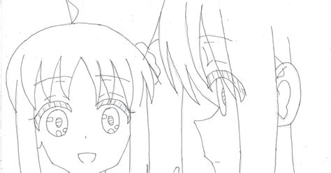 模写 ぼっち・ざ・ろっく どらのイラスト Pixiv