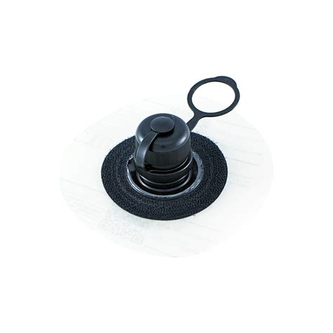 CABRINHA Airlock 2 Slingshot In Out Valve Complete