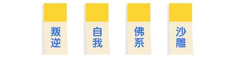 90后女生晒存款：月薪4000存3000！收好这份「攒钱秘笈」 知乎