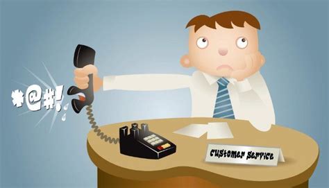 Cysec And Investment Professionals Cpd Series Financial Promotion