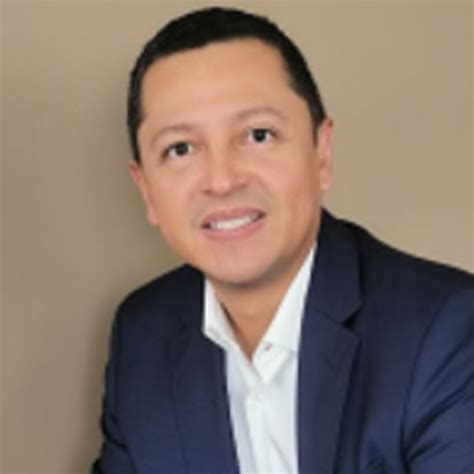 Gustavo Macedo Lataxnet