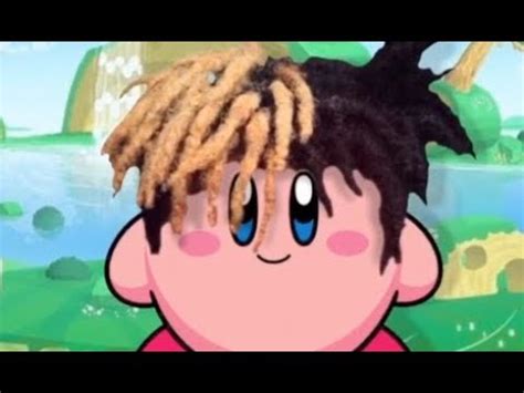 CRYPTIC S DANK MEME COMPILATION V41 YouTube