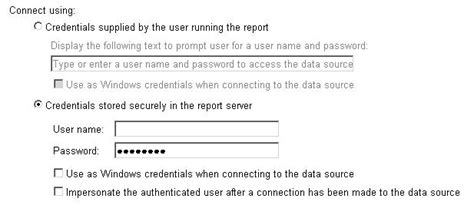 System Center 2012 Notes From The Field Setup A Disk Report In Scom