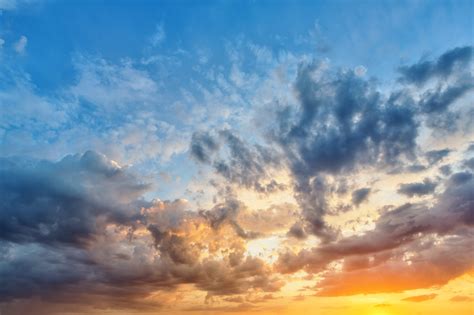 Couchbase Cloud Self Service Free Trial How To Get Started The