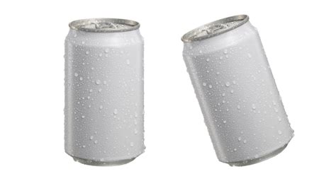 Beer Can Pngs For Free Download