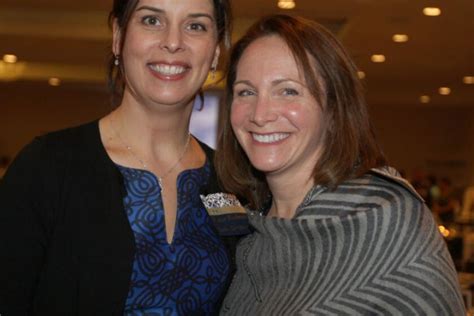 Main Event Schaeffer Supporters Go For The Gold Post Bulletin Rochester Minnesota News