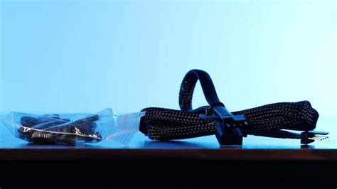 NoiseBlocker ELoop B120P Review