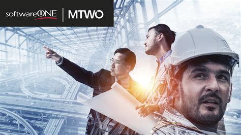 Cmic Cámara Mexicana De La Industria De La Construcción