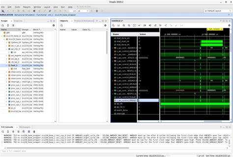 Getting Started With Computer Vision For Vitis Embedded Systems Part 4