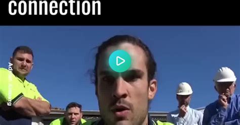 High Speed Internet In Australia Album On Imgur