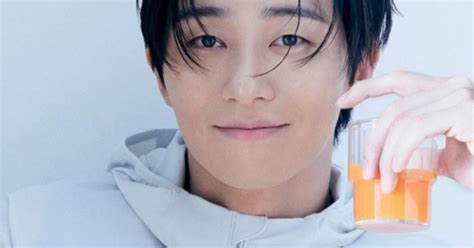 “아무것도 없어 군대부터 갔다”박서준 무명시절 데뷔 도와준 유명배우 있었다는데