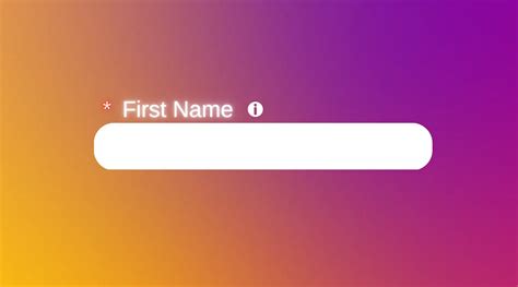 Salesforce Setting Opportunity Close Date By Joseph Thomas Medium