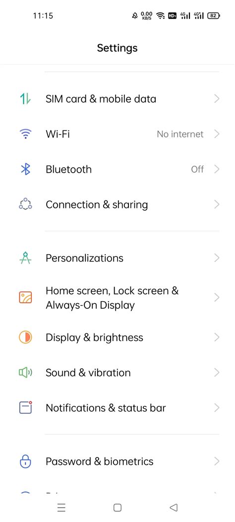 How To Connect To Wireless Networks On Various Operating Systems Tp Link