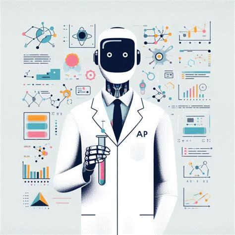 Intelligent Automation In Healthcare Enhancing Patient Care Through Data Driven Solutions
