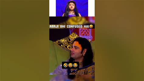 Try Not Laugh Challenge 🤣 Youtube
