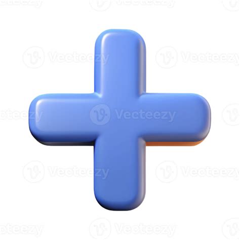 Captivating Retro Symmetrical Cross Icon With Sharp Edges Minimal With Scalable Design High