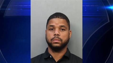 Suspect Facing Dui Trafficking Charges After Police Vehicle Collision