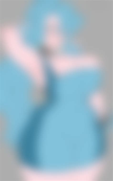 Thicc Clair By Me Pokeporn