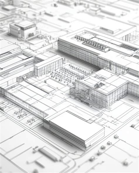 All Scope Design Hire Remote Construction Design Professionals