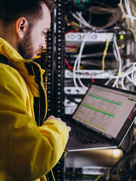 Expert Nbn Conduit Installation To Pit For Secure Fiber Connections