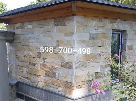 ნიჩბისის ქვა Home